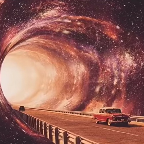 Stream io | Listen to top mix io playlist online for free on SoundCloud