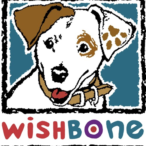 Stream (My Rendition of): "Wishbone Theme Song" by Rodney Skinner Jr ...