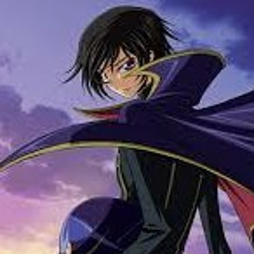 Stream Code Geass colors in English by blu angel | Listen online for ...