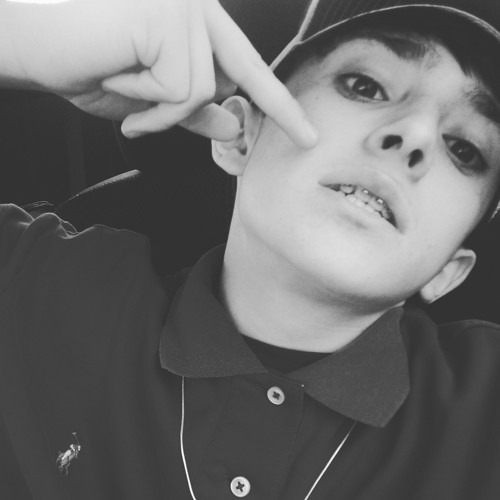 Stream Daniel Ronquillo - rappin bout this life [DBR]{sleepy}.m4a by ...