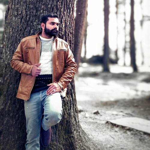 Stream Peg 90 Ml (Full Song) Deep Fateh | Mista Baaz | Latest Punjabi ...