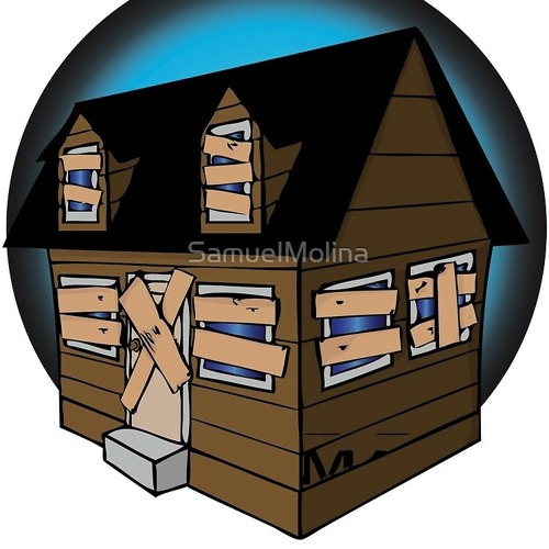 Stream Trap House by Rajshree Tiwari | Listen online for free on SoundCloud