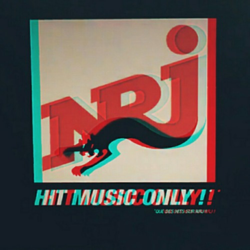 Stream NRJ // TOP H LONG MARS 2020 (SPEAK CAGE) by Yassine Adr 3 NRJ ... Stream NRJ // TOP H LONG MARS 2020 (SPEAK CAGE) by Yassine Adr 3 NRJ ...