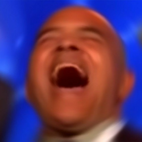 Stream Pokemon Carlos Matos BitConnect (Game Theory) by Dr. Painkiller ...