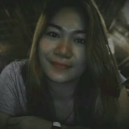 Stream Livie Orien Posuma | Listen to Manado playlist online for free on SoundCloud