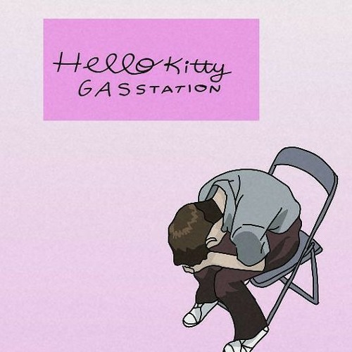 Stream ~Hello Kitty Gas Station~ by Lemonyagi | Listen online for free ...