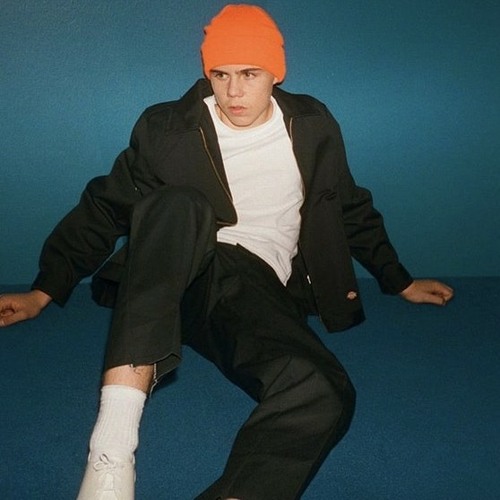 Stream Addison Rae - The kid laroi by Matthew Drake | Listen online for ...