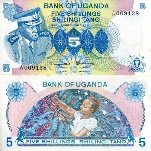 Stream My beat on soundtrap called 5 with it by LeNut James | Listen ...