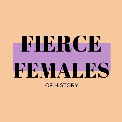 Stream Pocahontas: The Real Story by Fierce Females of History | Listen ...