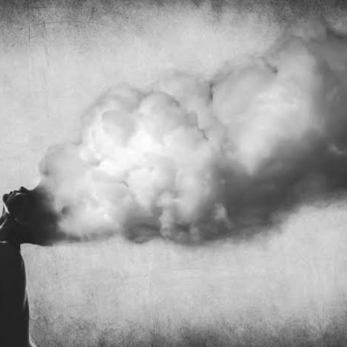 Stream Windy by Obliek | Listen online for free on SoundCloud