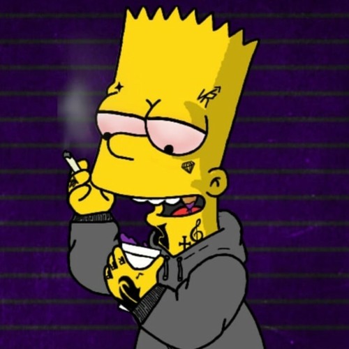 Stream Young Till I Die - Marko Penn by 𝓓𝓮𝓿𝓲𝓵𝓼'𝓼𝓸𝓷 | Listen online for ...