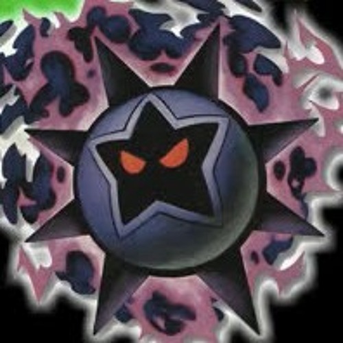 Stream Mario & Luigi : Bowser's Inside Story - Deep Castle (Inside ...