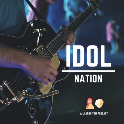 Stream American Idol 18.6: HOLLYWOOD WEEK night 1!! by Idol Nation ...