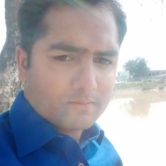 Umar Bilal's Instagram, Twitter & Facebook on IDCrawl