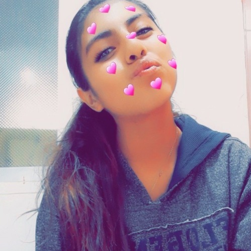 Stream Maria Fernanda bejarano/La Bola de Fuego/1002 by Maria fernanda ...