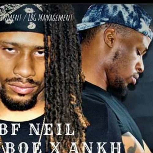 Stream NBF ( JBoe & Neil) X 88 Pop - D. Favors by NBF J-boe | Listen ...