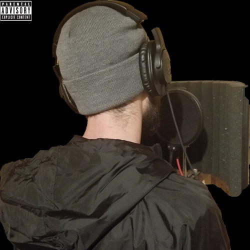 Stream NLE Choppa walk em down remix (freestyle) by Coltyn Christensen ...