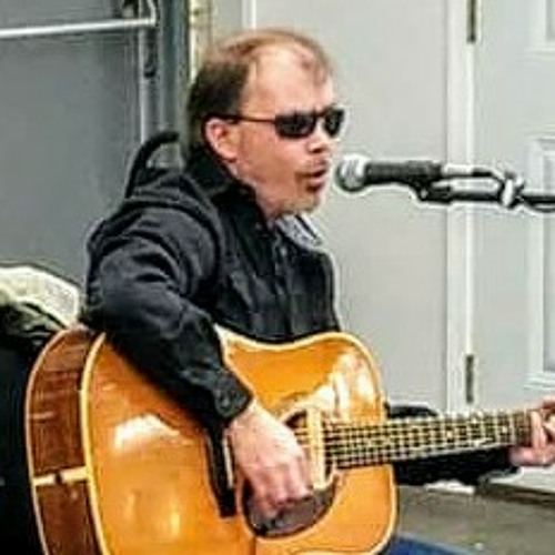 Stream My Friend (Ron Speaks) EP version by Ron Speaks | Listen online ...