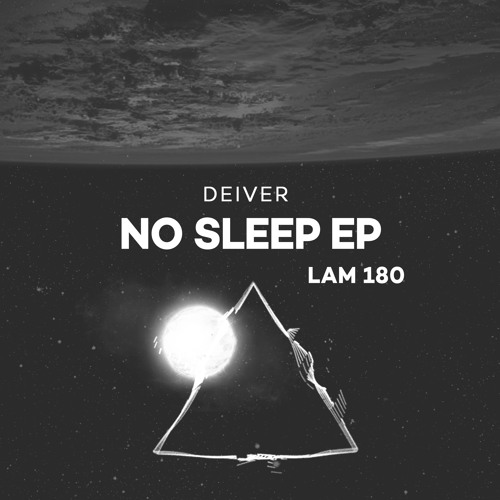 Stream LAM180 : Deiver - Pass (Original Mix) by Lemon-Aid Music ...