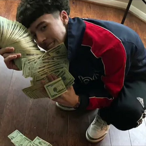 Stream Guero10k - Real Life by guero10k x Trapboydre10k | Listen online ...