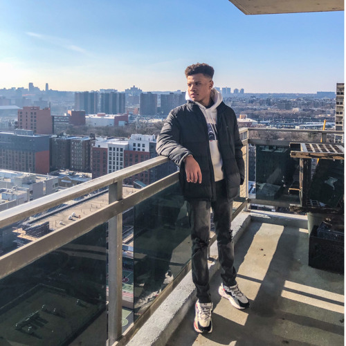 Stream Quise - Light by Quise | Listen online for free on SoundCloud