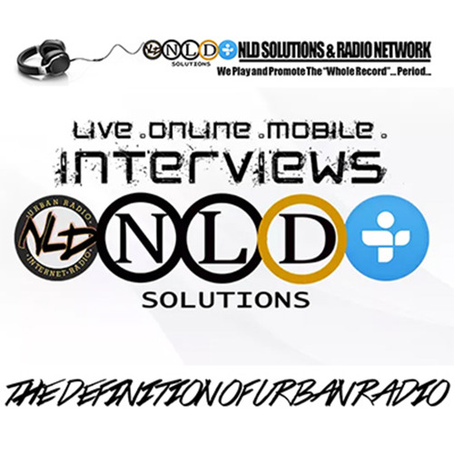 Stream WICKED TH3O INTERVIEW ON @NLDRADIO WIT @DJMINGO69 (made with Spreaker) by DJ Mingo A.K.A ...