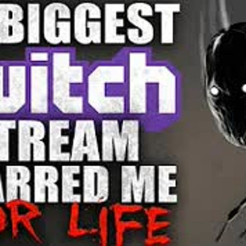 Stream Stream
