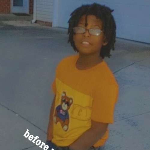 Stream #FreeChum by Prince Reid | Listen online for free on SoundCloud