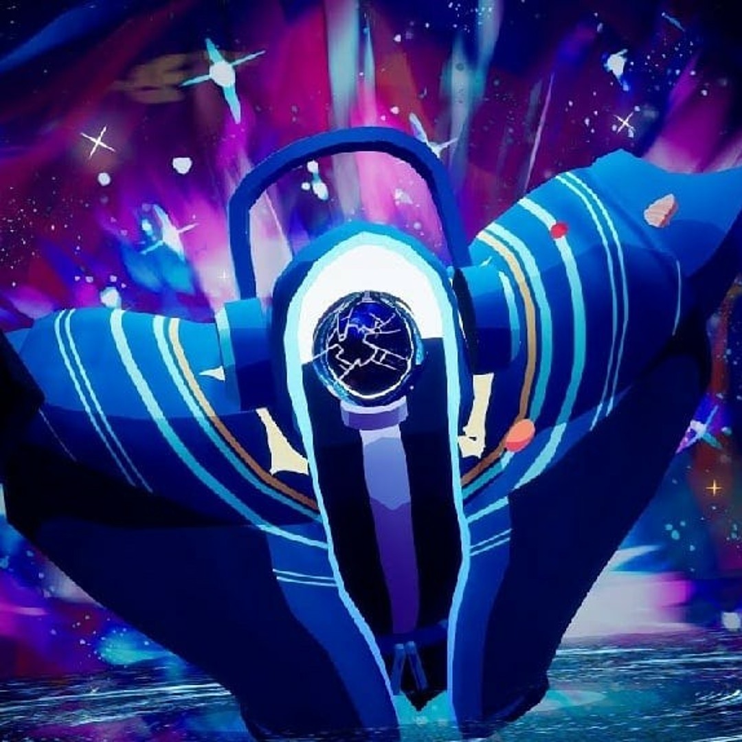 Stream No Straight Roads DJ SUBATOMIC SUPERNOVA THEME by SirMonty ...