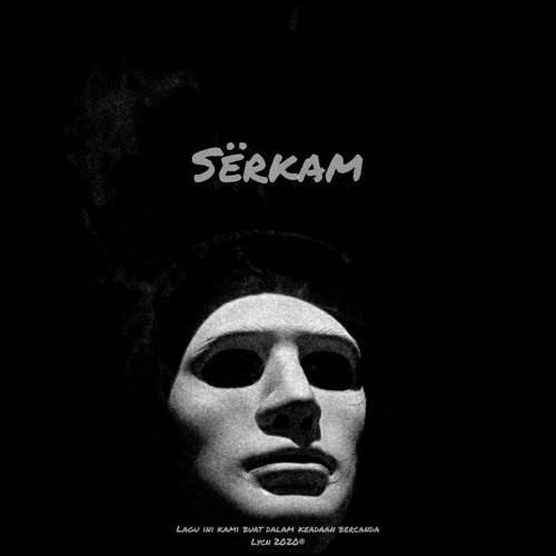 Stream Sërkam by Lycn | Listen online for free on SoundCloud