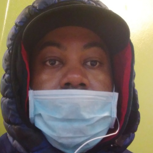 Stream trapstar instrumental by Knox Johnson.mp3 by roots kartel ...