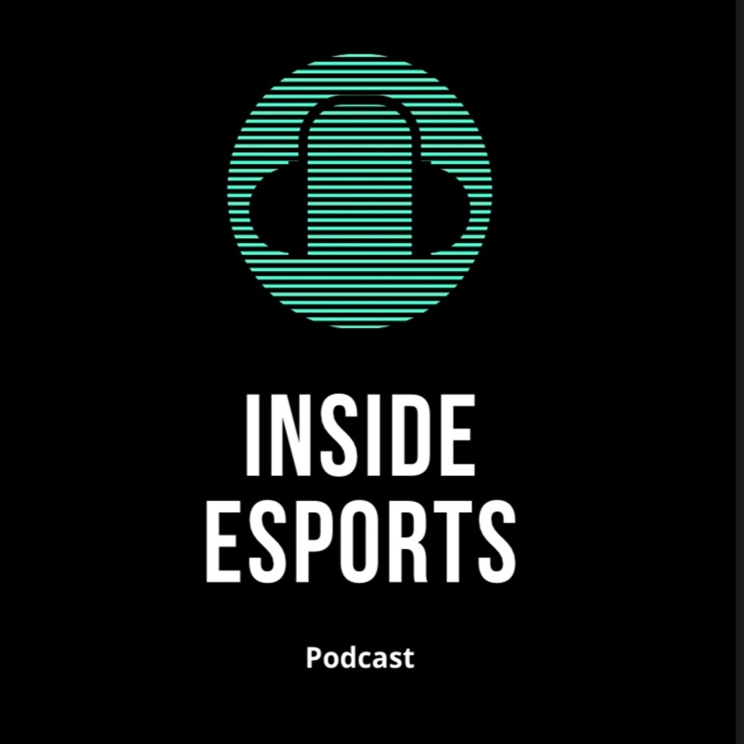 Stream Talking Motorsports & Twitch with Laura Donaghy by Mike Joachim ...