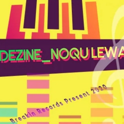 Stream Sean Rii- Noqu Lewa (2020) by FEEL GOOD AUX | Listen online for ...