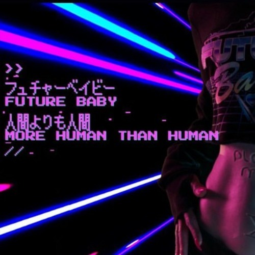 Stream Kiki Turner | Listen to Die antwoord house of zef playlist ...