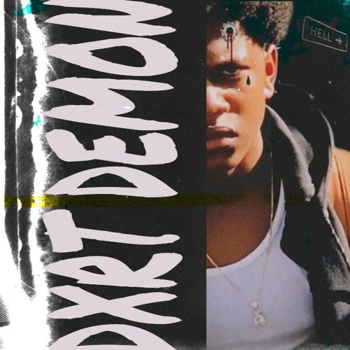 Stream Dxrt Demon ft. (DMB Swerv) by Dxrtbang | Listen online for free ...