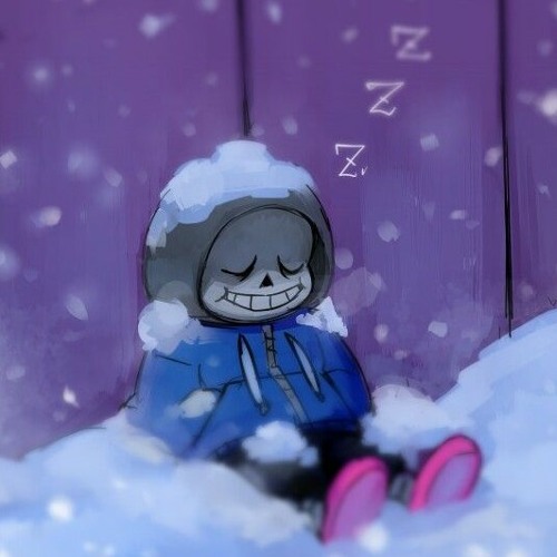 Stream Undertale Chill LoFi Remixes by Zemii | Listen online for free ...