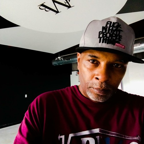 Stream @DJMINGO69 of @NLDRADIO - MINGMIX VOL#1 by DJ Mingo A.K.A. Anthony Tony | Listen online ...