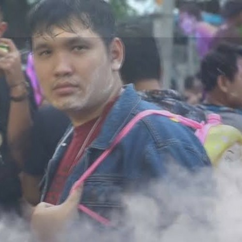 Stream Fake PZEED | Listen to ZEEDZAD ROLEPLAY playlist online for free ...