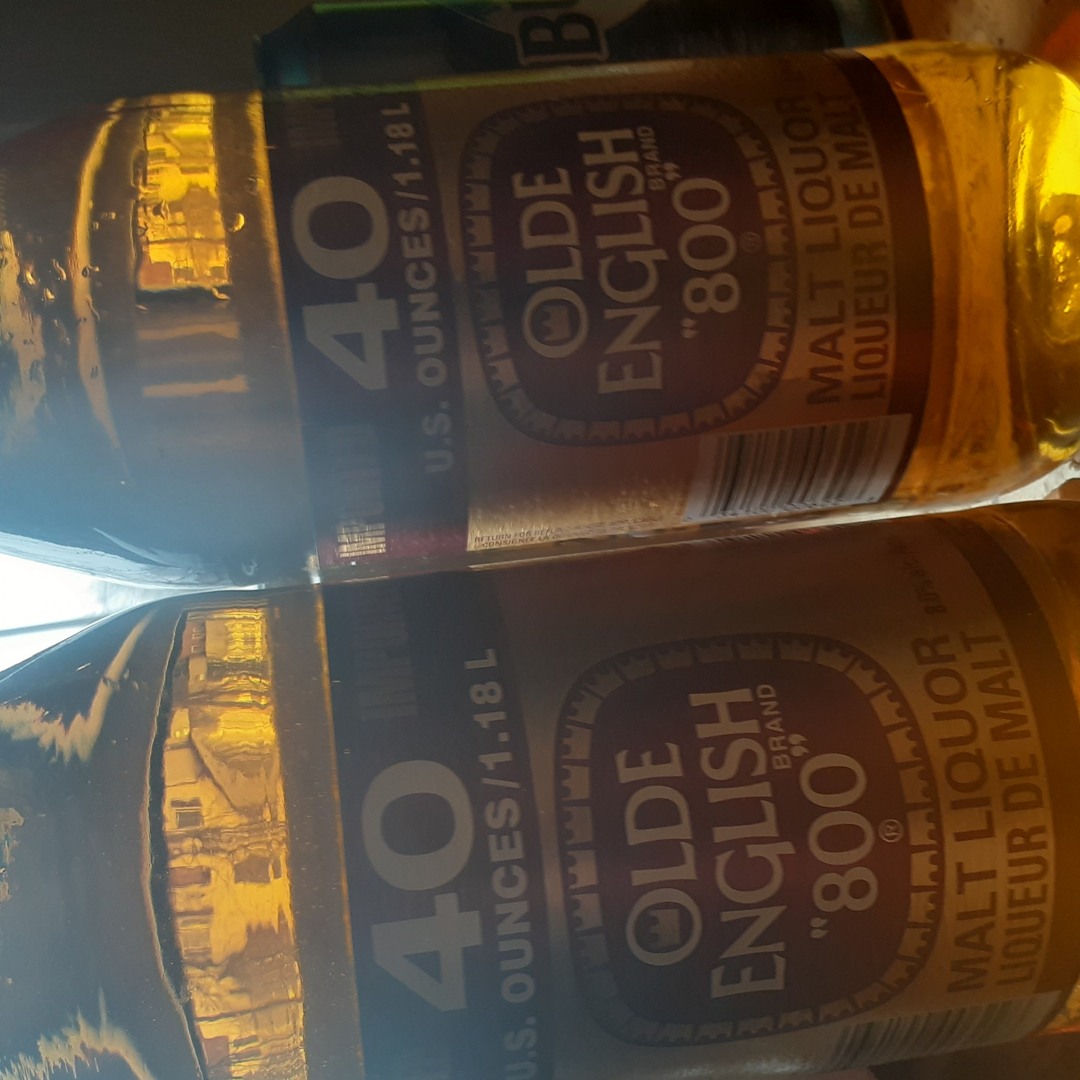 Stream You want smoke chedda nitro by Charles Addley | Listen online ...