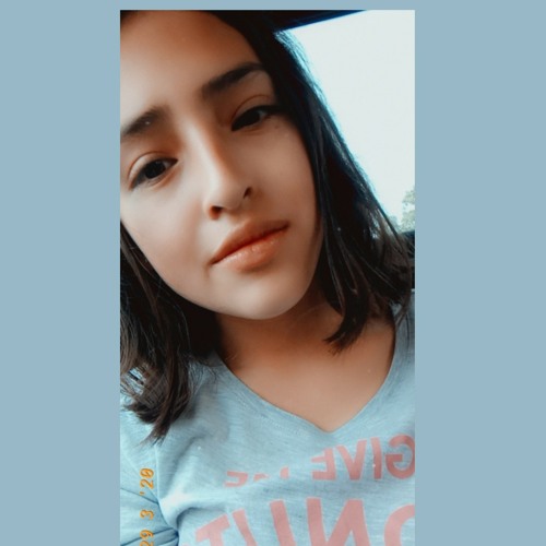 Stream Conflicto armado en Colombia 🇨🇴 Fernanda Miranda by María ...