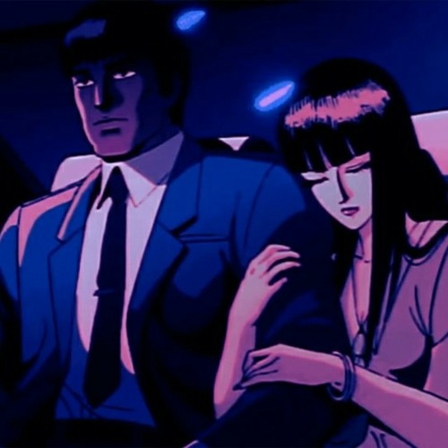 Stream playboi carti🦋 - 7AM 🦋 ~slowed+reverb~ by Rip Josæx 🧢 | Listen ...