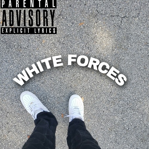 Stream White forces by ooofygoofy | Listen online for free on SoundCloud
