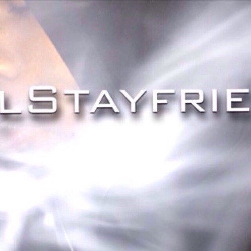 Stream BLIZZOE NON FICTION PHILLY PARTY SONG by LilStayfried | Listen ...