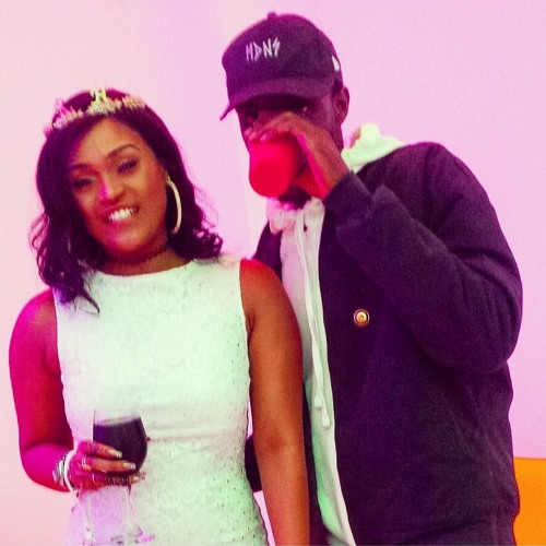 Stream ⭐️Grillz⭐️aka Gee tha Drip💧 | Listen to Grillz Sounds playlist ...