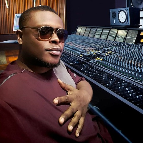 Stream Appietus Hip-Hop Trapp Beat by Appietus Appiah Dankwah | Listen ...