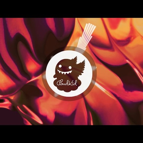 Stream dan bohan | Listen to acid playlist online for free on SoundCloud