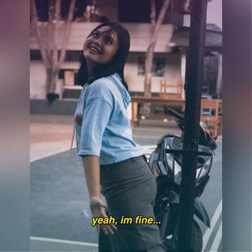 Stream Dear God - Avenged Sevenfold (Cover by Sarah & Michaila Cothran ...