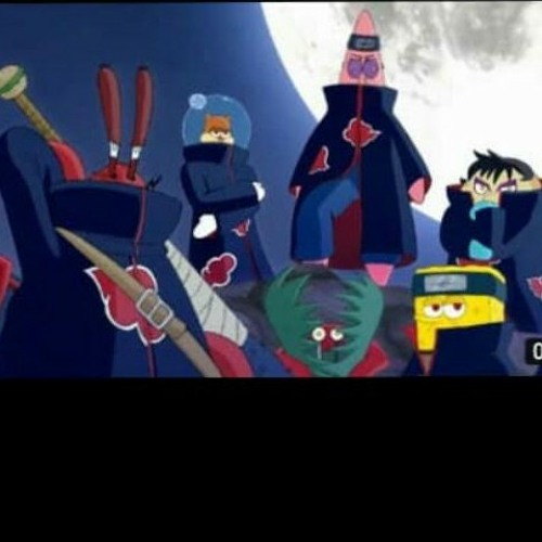 Stream Bart Sim 🔥 by Bart Sim | Listen online for free on SoundCloud