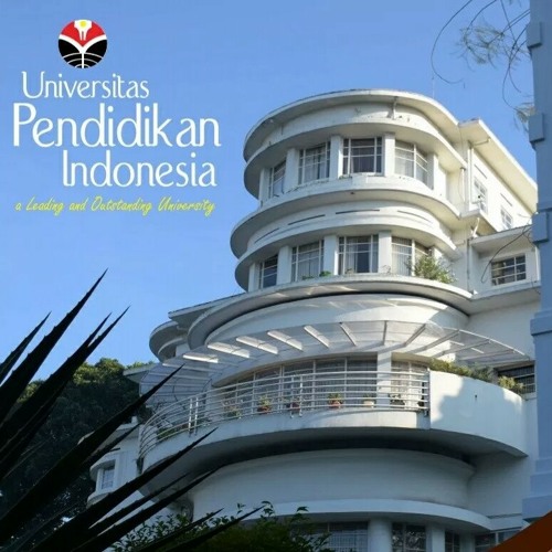 Stream Wise Voice| Pengimplementasian Komponen Berbasis Hasil Pada ...
