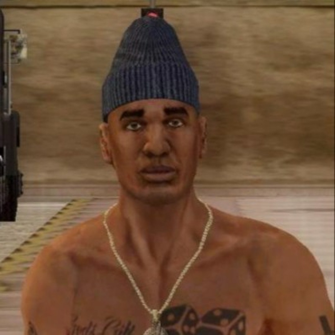 Stream OG Loc-It's Loc,Baby by CHASER | Listen online for free on ...